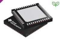 Cina Gestione IC 2.75V di potere del TI di TPS65217CRSLR al PE T/R di 5.5V 48-Pin VQFN in vendita
