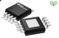 Cina Posizione 1.161V del regolatore del TI LDO di TPS7A4101DGNR al PE automobilistico T/R di 48V 0.05A 8-Pin HVSSOP in vendita