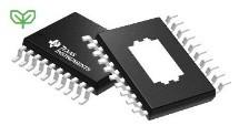 Cina TPS92692QPWPRQ1 PE automobilistico T/R della corrente 20-Pin HTSSOP del rifornimento del driver 46000uA del TI LED in vendita