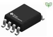 Cina Traduttore 2-CH 8-Pin bidirezionale VSSOP T/R del livello di tensione del TI di TXS0102DCUR in vendita