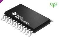 Cina Regolatori sonori 5V 1000kHz 24-Pin automobilistico TSSOP T/R del TI di UCC28950PWR in vendita