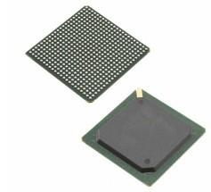 Cina XC6SLX45-2FGG484I XILINX FPGA, SPARTAN-6, 316/, FBGA-484 in vendita