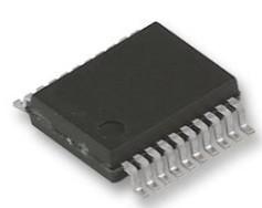 Cina S.r.l. di PROMENADE di XCF04SVOG20C XILINX IC PER il PORTONE 20-TSSOP di 4M in vendita