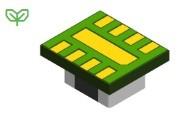 Cina CC-CC 1-OUT 0.6V del modulo del TI di LMZ10501SILR al PE T/R del uSIP SMD di 3.6V 1A 8-Pin in vendita