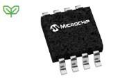 Chine 25LC512-I/SN PUCE EEPROM PÉRIODIQUE-SPI 512K-bit 64K X 8 tube des véhicules à moteur de 3.3V/5V 8-Pin SOIC N à vendre