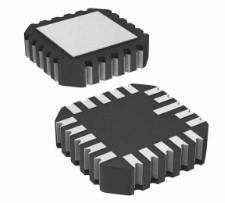 Chine tube de l'amplificateur ±18V 20-Pin CLLCC de bruit de 5962-88565022A ADI Op Amp Quad Low à vendre