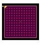 Chine Plateau de la technologie 1.5V 144-Pin FBGA de la famille 1M Gates 310MHz 130nm d'A3P1000-2FG144I MICROSEMI FPGA ProASIC®3 à vendre