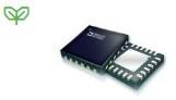 Chine AD5700-1ACPZ-RL7 ADI Low Power HART Modem à vendre