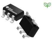 Китай Чувство Amp одиночное 36V 5-Pin SOT-23 T/R SP Amp TI INA138NA/3K настоящее продается