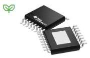 Китай TI Conv DC-DC 1.8V TPS61032PWPR к одновременному шагу 5.5V вверх по одно--Вне EP T/R 5V 1A 16-Pin HTSSOP продается