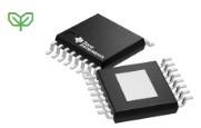 Китай TI Conv DC-DC 1.8V TPS61030PWPR к одновременному шагу 5.5V вверх по одно--Вне 1.8V к EP T/R 5.5V 1A 16-Pin HTSSOP продается