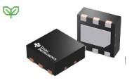中国 TPS61170DRVRのチタニウムConv DC-DC 3Vへの18V 3Vに38V 6 Pin WSON EP T/RをSingle-Outために向上するため 販売のため