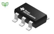 Chine Le TI Conv DC-DC 0.9V de TPS61071DDCR à 5.5V synchrone intensifient choisissent 1.8V à 5.5V 0.15A 6-Pin TSOT-23 T/R à vendre
