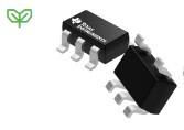 Chine TI Conv DC-DC 1.8V de TPS61040DBVR à 6V intensifier pour choisir 1.8V à 28V 5-Pin SOT-23 T/R à vendre