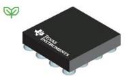 China SI Conv DC-DC 2.3V de TPS61281YFFR a 4.85V para intensificar para escolher 2.85V a 4.4V 16-Pin DSBGA T/R à venda