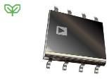 China HMC326MS8GETR ADI rf de 8-speld MSOP van Amp 4.5GHz 5.5V van de Ampère Enig Bestuurder EP T/R Te koop