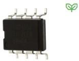 China ISO1050DUBR TI KAN DE 8-SPELD VAN 1MBPS 3.3V/5V T/R SOPPEN Te koop