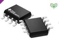 Chine Généraliste ±16V/32V 8-Pin SOIC T/R de LM358DR TI Op Amp Dual à vendre