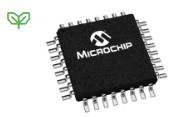China Atmega328p-Au de 32-speld TQFP van de MICROCHIPmcu AVR RISC 32KB Flits 2.5V/3.3V/5V Dienblad met 8 bits Te koop