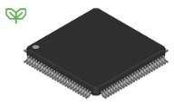 Chine STM32H750VBT6 plateau instantané à 32 bits de l'ARM Cortex M7 RISC 128KB 3.3V 100-Pin LQFP de St MCU à vendre