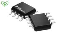 China Enige de Zenderontvanger SN65176BDR rs-422/rs-485 8-speld SOIC T/R van Ti Te koop