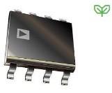 China De Geïntegreerde schakeling van ADUM1201ARZ SMD, de Speld van ADI Digital Isolator CMOS 2 CH 1Mbps 8 Te koop