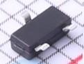 China CJ elektronische Dioden en Transistors, S8550-Informatiebladtransistor dronkaard-23 Te koop