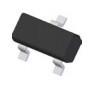 China Diodos 2N7002E-7-F e transistor eletrônicos 60V 250mA SOT-23 à venda