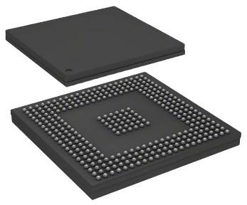 Cina MCP della palla di Nand Flash With Mobile LPDDR2 162 del MICRON di MT29RZ4B2DZZHHTB-18I.80F in vendita