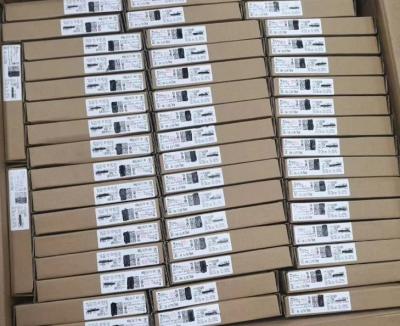 Cina Amp corrente singolo 36V 5-Pin SOT-23 T/R di senso di amp dello PS del TI di INA138NA/3K in vendita