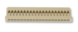 China Van de de Schakelaarhuisvesting RCP 20 POS 1.25mm van df14-jaren '20-1.25C HIROSE de Golfplaatst de Kabel zet op Te koop