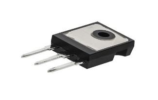 Cina Metropolitana di Pin TO-247AC di si 75V 350A 3 del canale del MOSFET N di potere di IRFP4368PbF Infineon in vendita