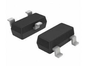 Китай Pin SOT-23 T/R Mosfet p Ch Si 12V 4.3A 3 IRLML6401TRPBF Infineon продается
