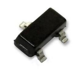 Cina 2N7002LT1G SUL MOSFET N-CH 60V 0.115A 3-Pin SOT-23 T/R del trasporto in vendita