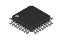 Cina STM32F030K6T6 vassoio istantaneo dell'ARM Cortex M0 RISC 32KB 2.5V/3.3V 32-Pin LQFP di 32 bit della st MCU in vendita