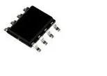 Cina IL TI di SN65HVD230DR PUÒ 1Mbps 3.3V standby 8-Pin automobilistico SOIC T/R in vendita