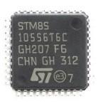 中国 STM32H743VIT6 ST MCUの32ビット腕の皮質M7 RISC 2MB抜け目がない3.3V 100 Pin LQFPの皿 販売のため