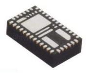 Cina Il CC-CC 2.5V di EN6347QI ALTERA Conv a scendere sincrono 6.6V sceglie il PE T/R di 0.75V 4A 38-Pin QFN in vendita