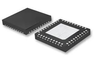 Cina PE T/R di 40-Pin 2Mbps VQFN della classe II di Bluetooth v4.0 (BLE) SMART SOC del TI di CC2541F256RHAR in vendita