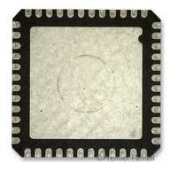 Cina Vassoio automobilistico del PE del MICROCHIP PHY 1-CH 10Mbps/100Mbps/1Gbps 48-Pin VQFN di KSZ9031RNXIC in vendita