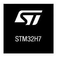 中国 STM32H743ZIT6 ST MCUの32ビット腕の皮質M7 RISC 2MB抜け目がない3.3V 144 Pin LQFPの皿 販売のため