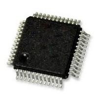 Cina STM8L052C6T6 vassoio istantaneo di 8 bit STM8 CISC 32KB 2.5V/3.3V 48-Pin LQFP della st MCU in vendita