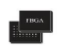 China MÍCRON de M29W640GT70ZA6EP NEM 3V/3.3V paralelo instantâneo TFBGA de 64M-bit 8M x 8/4M x 16 bandeja de 70ns 48-Pin à venda