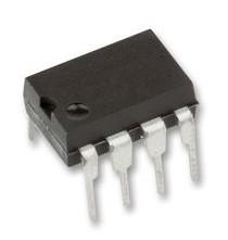 China LM386M-1 TI alto-falante amplificador de áudio 1 canal mono 0,325 W classe-AB tubo SOIC de 8 pinos à venda