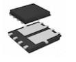 China MOSFET P-CH 20V 4.2A 8-Pin PowerPAK do transporte de SI7911DN-T1-E3 VISHAY 1212 T/R à venda