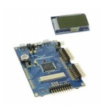 China O processador central do jogo 0.032768MHz da avaliação do microcontrolador do MICROCHIP ATSAML22N18A de ATSAML22-XPRO ganha 7 de 32 bits/vitória 7 64-bit/vitória 8 32 b à venda