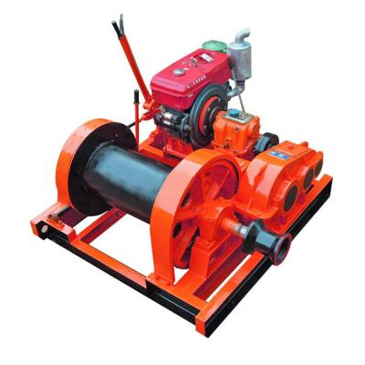 Cina Vinicolo elettrico leggero in officina utilizzare 380V 3Ph con telecomando in vendita