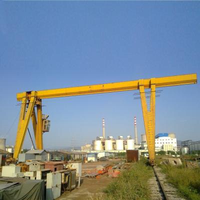 Cina Cavalletto di sollevamento all'aperto Crane With Wireless Remote Control della macchina in vendita