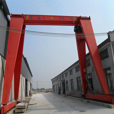 Cina Cavalletto di sollevamento all'aperto Crane With Wireless Remote Control della macchina in vendita
