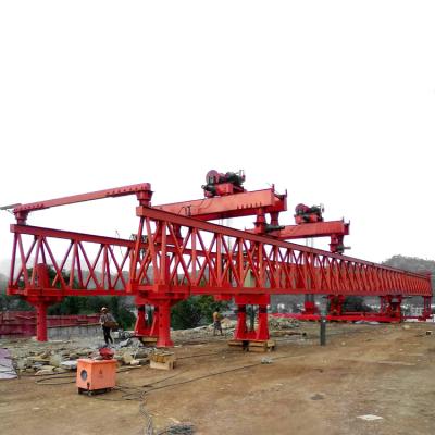Cina PLC di materiale di acciaio professionale 5m/min in vendita